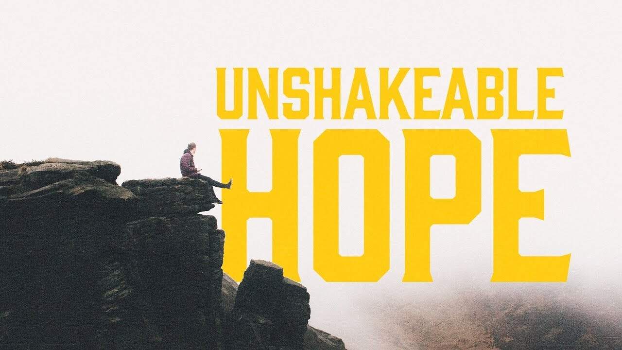 The One Thing - Painesville Church of the Nazarene